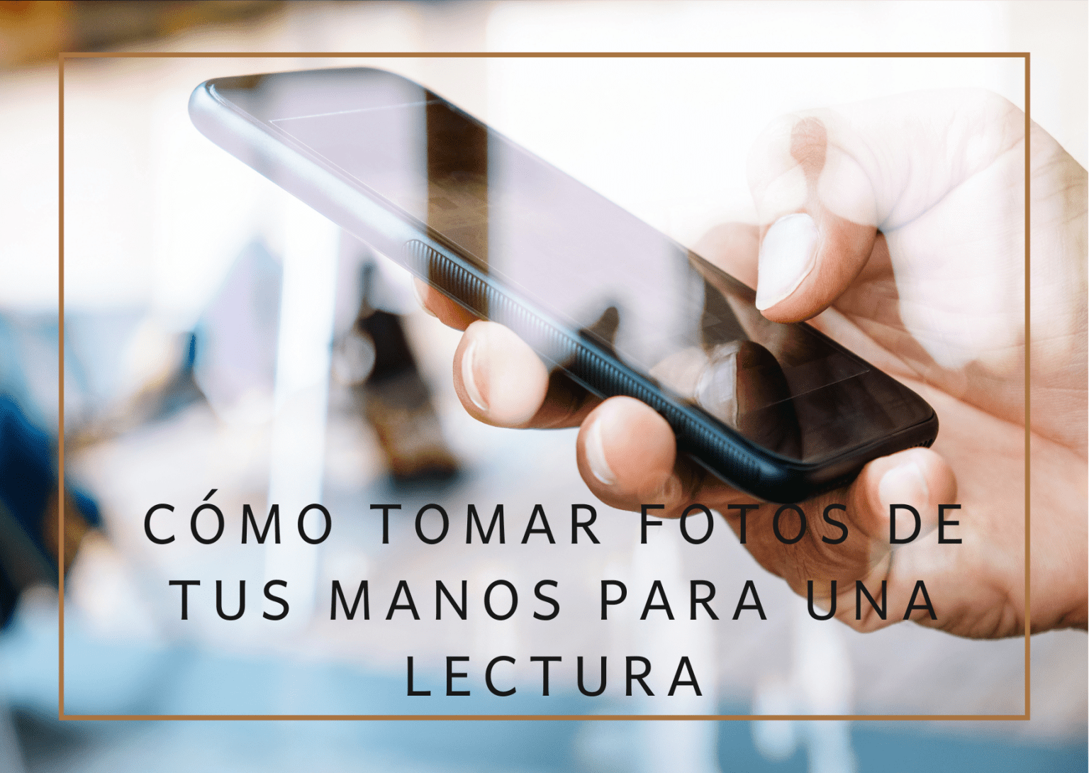 La línea Simiesca. - Fabienne Barros